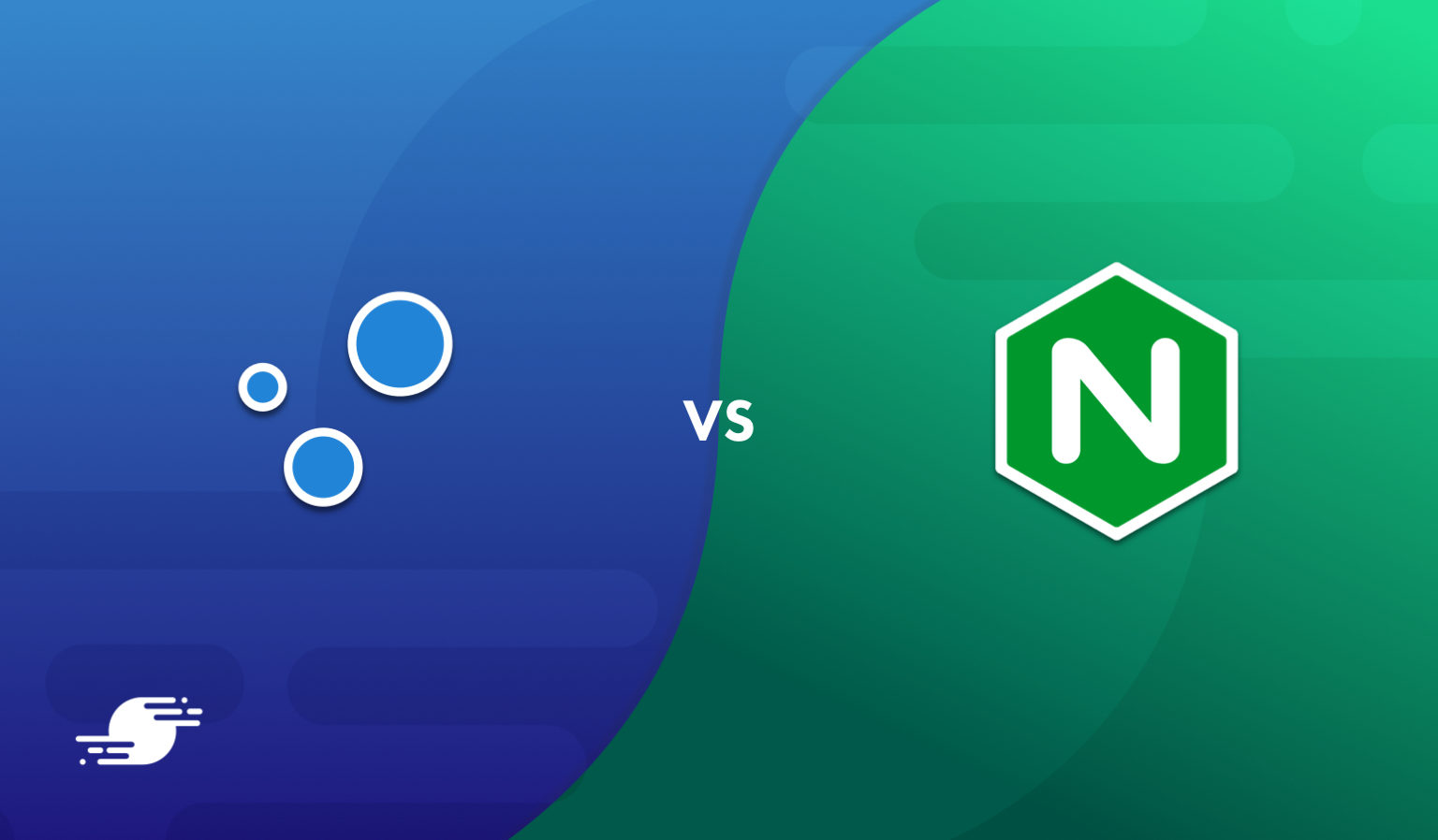 Varnish vs Nginx FastCGI Cache: Which is Best for WordPress in 2021 ...