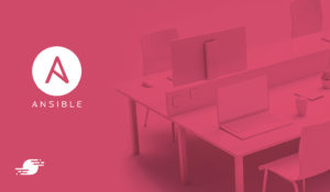 How to Install Ansible and Automate Your Ubuntu Server Setup - SpinupWP