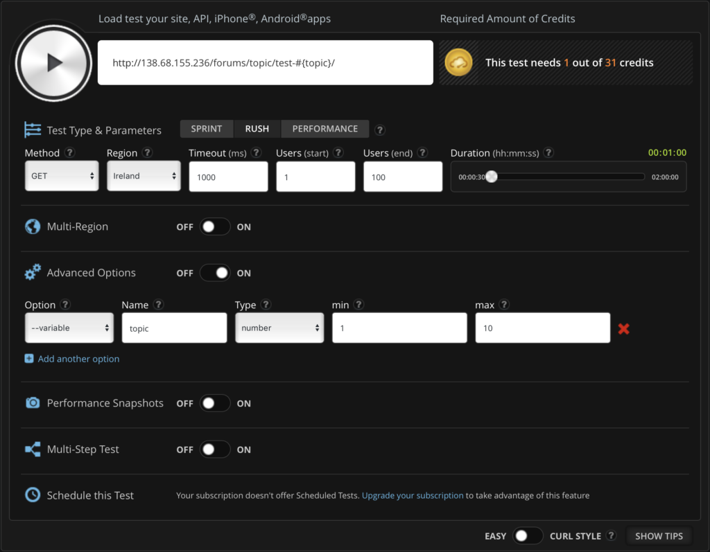 Microcaching WordPress in Nginx to Improve Server Requests by 2,400% - SpinupWP