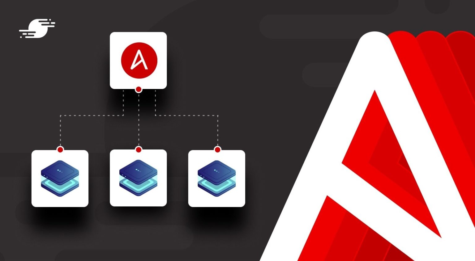 How to Install Ansible and Automate Your Ubuntu 22.04 Server Setup - SpinupWP