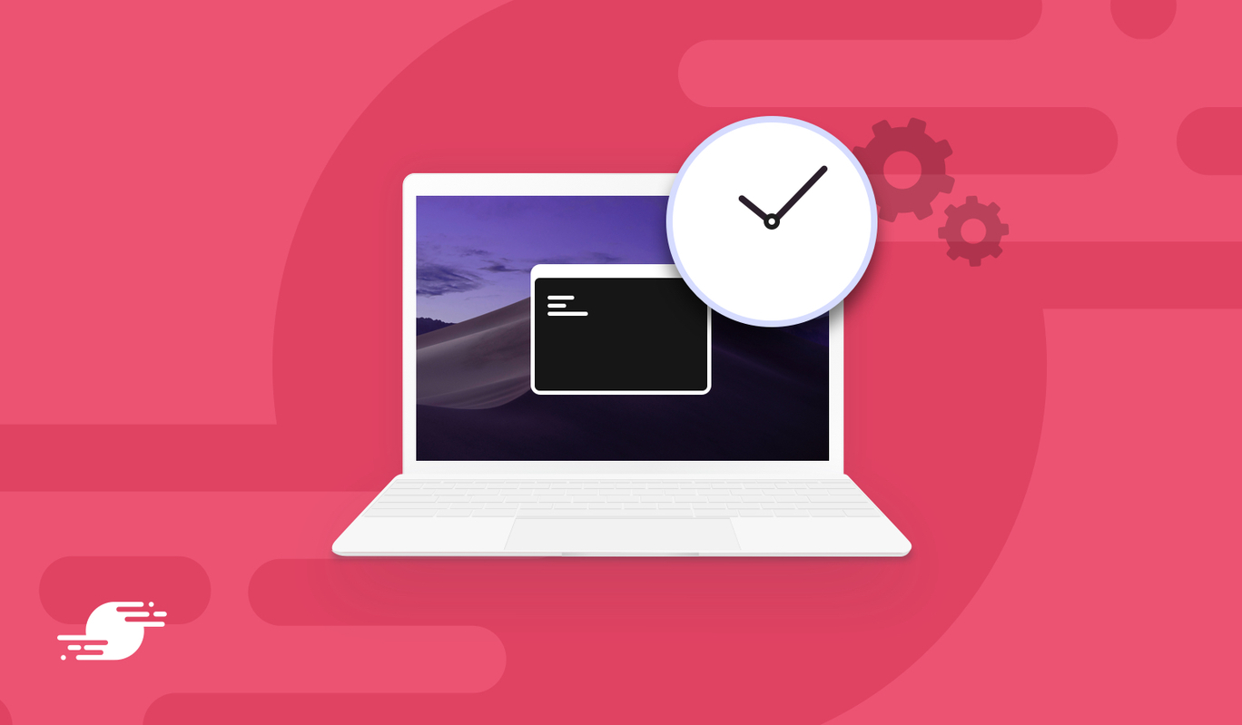 The Correct Way to Configure WordPress Cron for Better Reliability and Performance - SpinupWP
