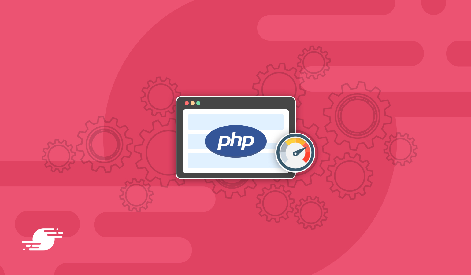 How do PHP Workers Impact WordPress Performance? - SpinupWP