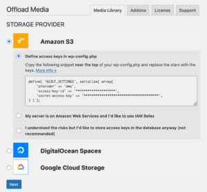 Configure Redis Object Cache & Nginx FastCGI Page Cache for WordPress on Ubuntu 20.04
