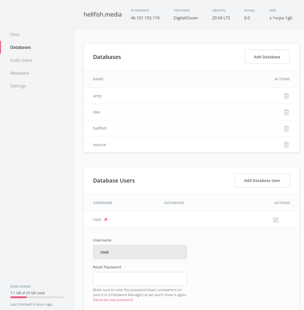 How To Set Up Mysql Incremental Backups Spinupwp