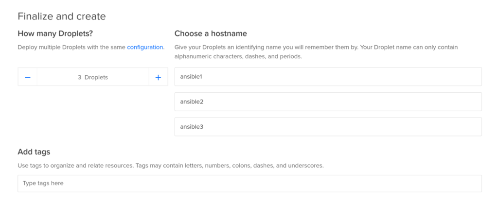 How To Install Ansible And Automate Your Ubuntu 2204 Server Setup