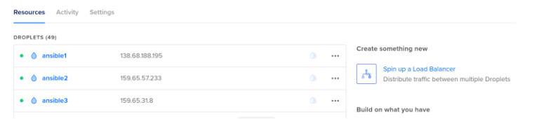 How to Install Ansible and Automate Your Ubuntu 22.04 Server Setup - SpinupWP