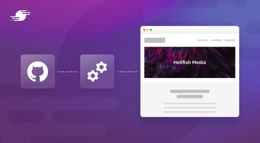 The Ultimate Guide to Automated WordPress Deployments - SpinupWP