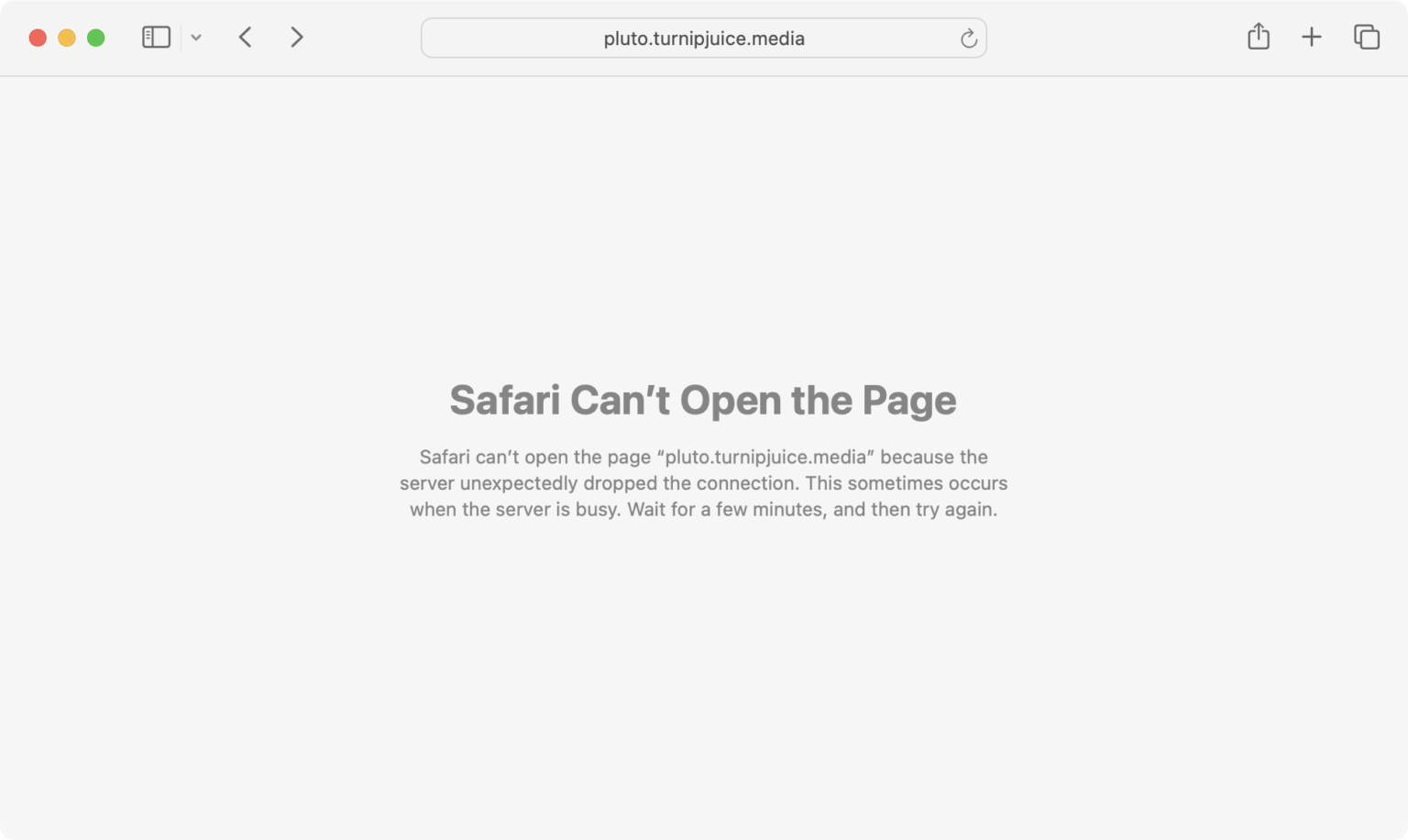 Install Nginx, PHP 8.4, WP-CLI, MySQL for WordPress on Ubuntu 24.04