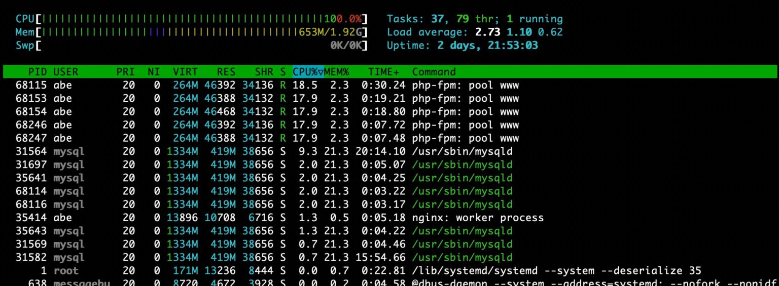 Configure Redis Object Cache & Nginx FastCGI Page Cache for WordPress on Ubuntu 24.04