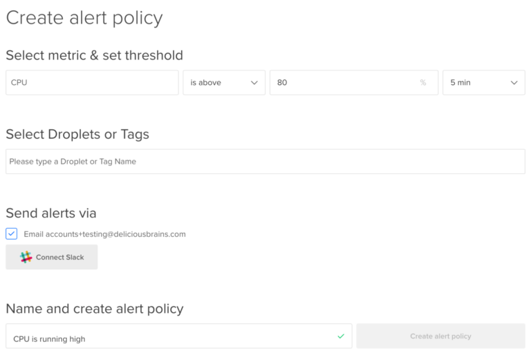Monitoring Your Ubuntu 24.04 Server and Keeping WordPress Secure and ...