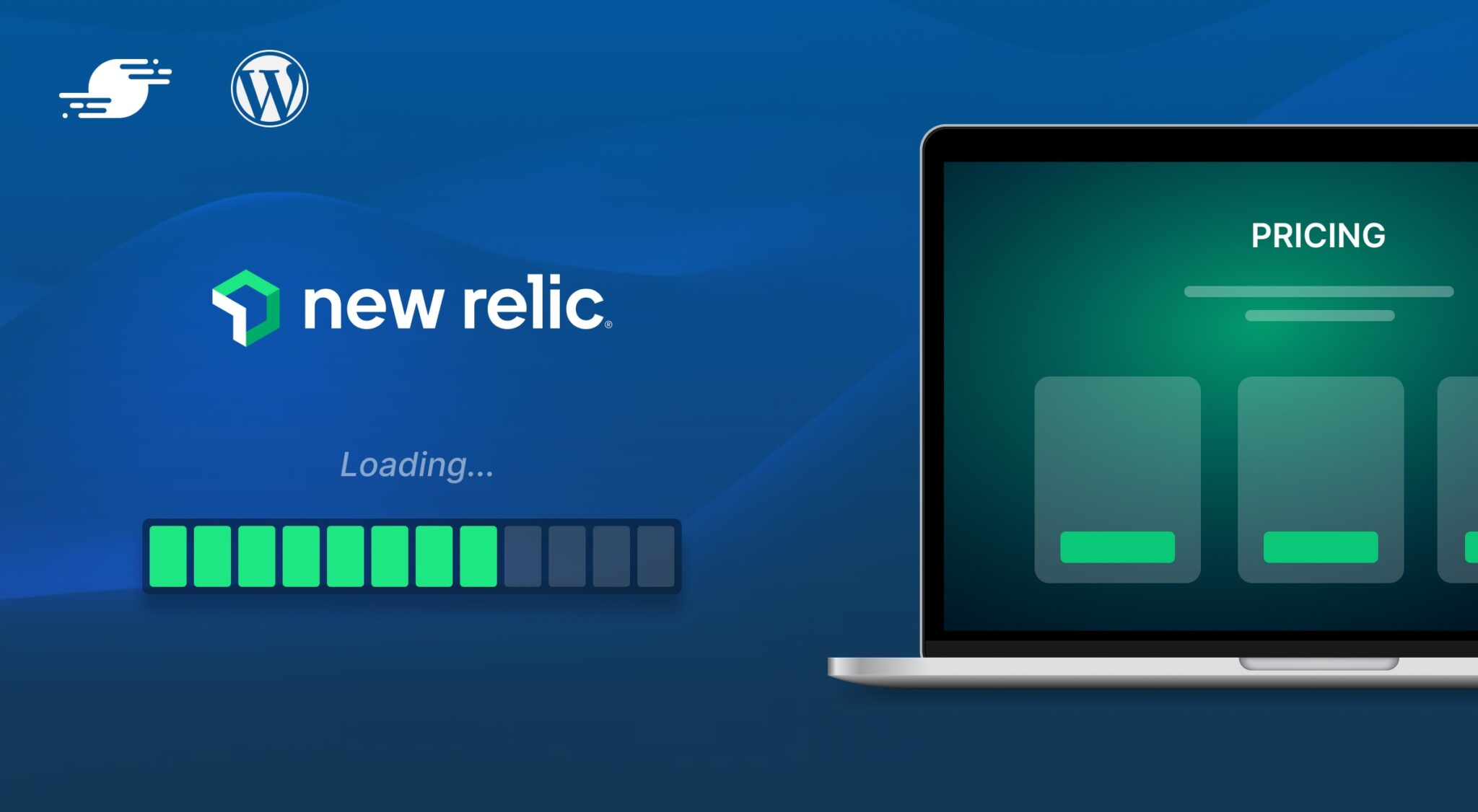 Using New Relic to Debug a Slow WordPress Site - SpinupWP