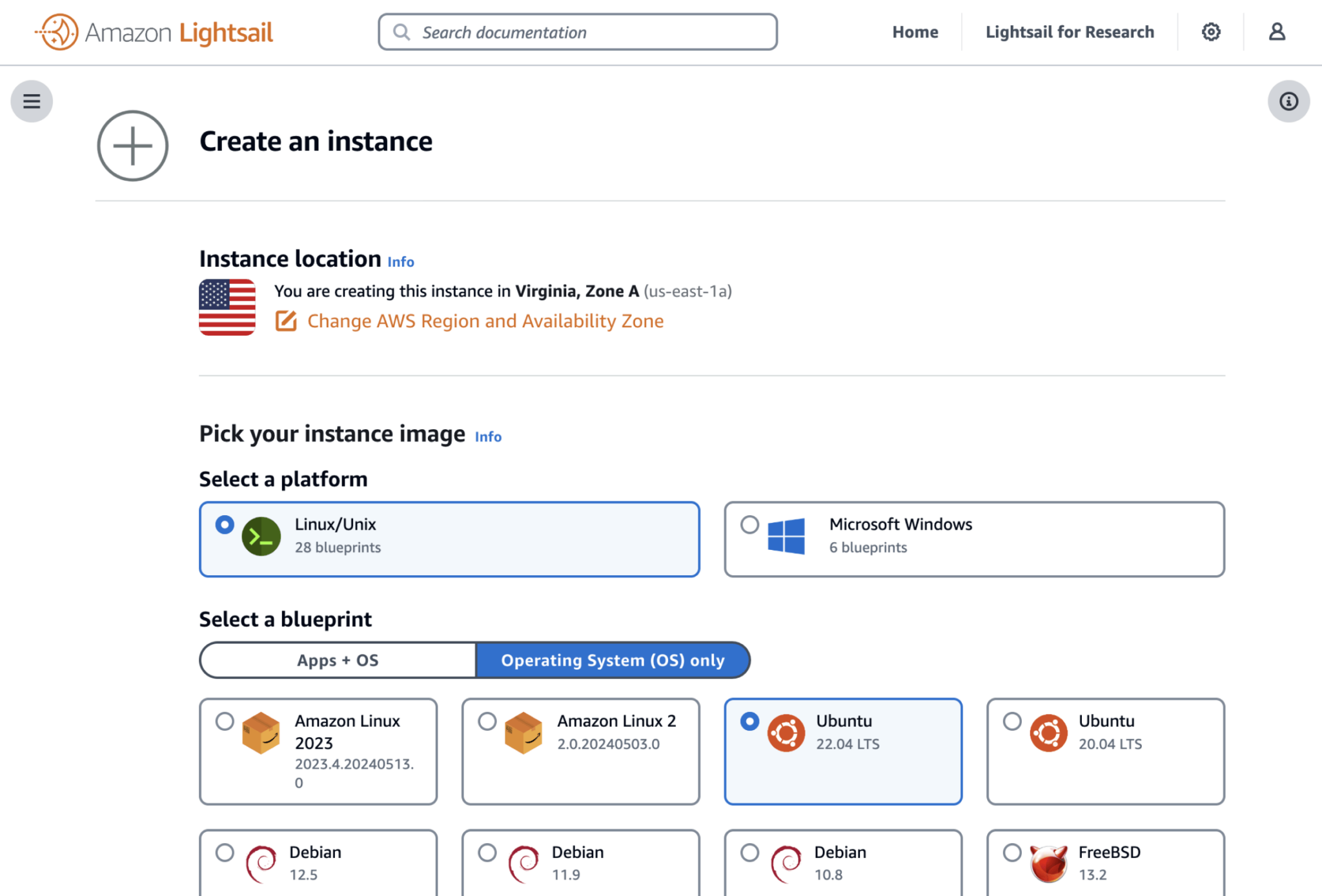 DigitalOcean vs Vultr vs Akamai/Linode vs Hetzner vs AWS vs Google Cloud