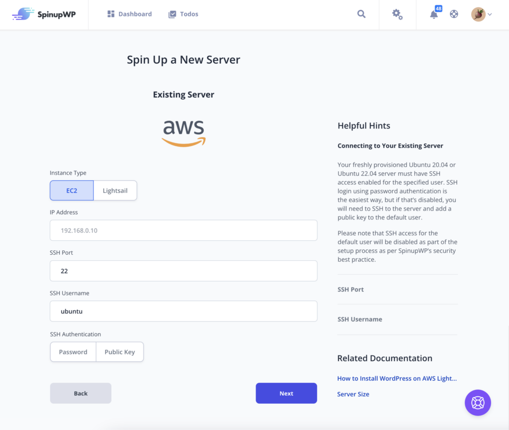 DigitalOcean vs Vultr vs Akamai/Linode vs Hetzner vs AWS vs Google Cloud